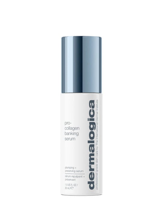 Dermalogica Pro-Collagen Banking Serum | 50 ml