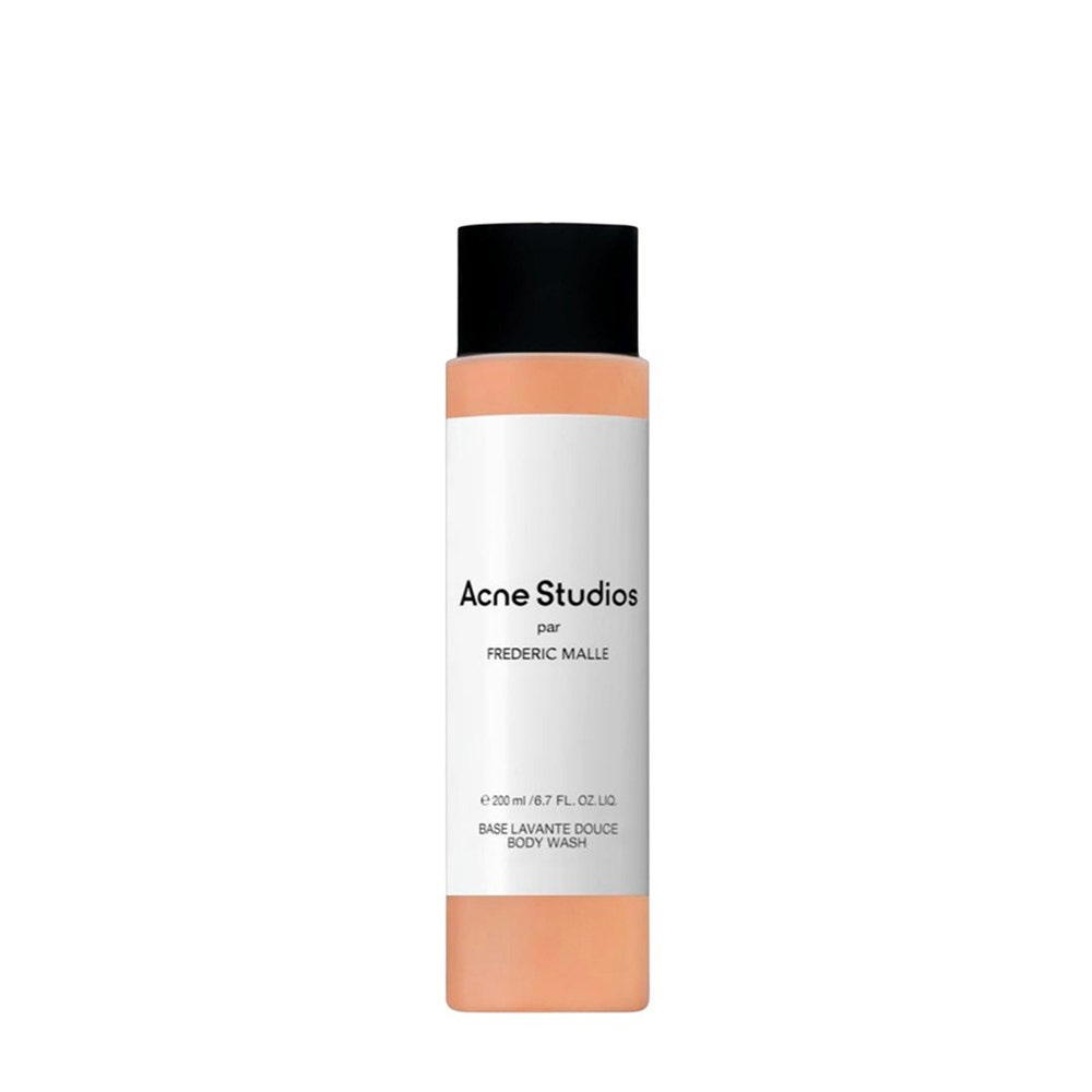 Frederic Malle Acne Studio Body Wash, Cleansing Gel | 50 ml
