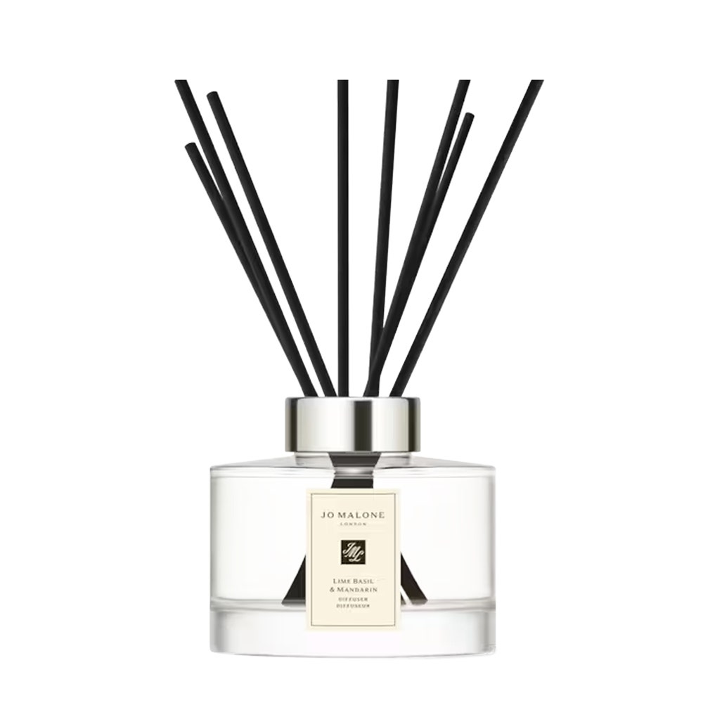 Jo Malone Lime Basil & Mandarin Diffuser, Citrus | 50 ml